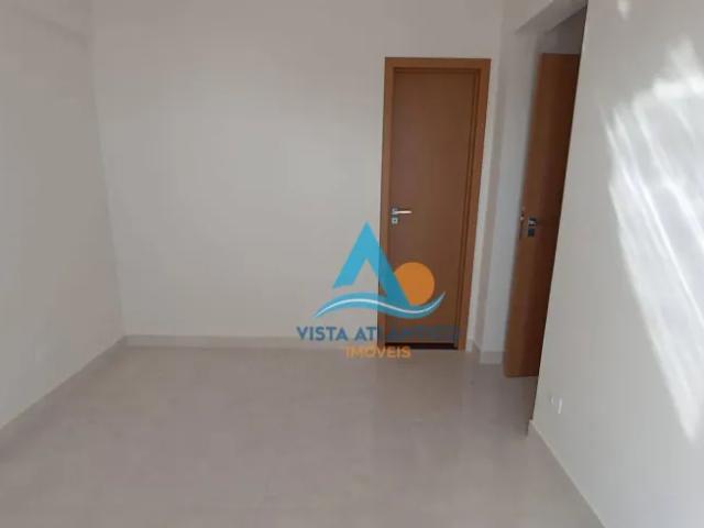 Apartamento à venda, 182 m² por R$ 1.624.000,00 Vila Caiçara Praia Grande/SP
