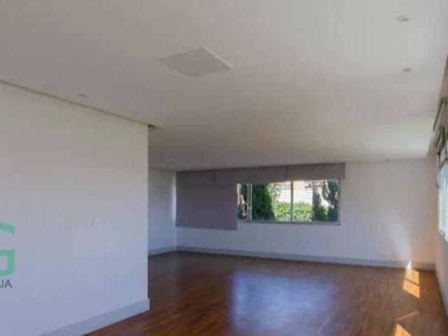 Apartamento com 3 dormitórios à venda, 182 m² por R$ 899.000,00 Vila Monumento São Paulo/SP