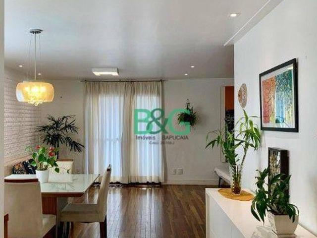 Apartamento à venda, 187 m² por R$ 1.250.000,00 Ipiranga São Paulo/SP