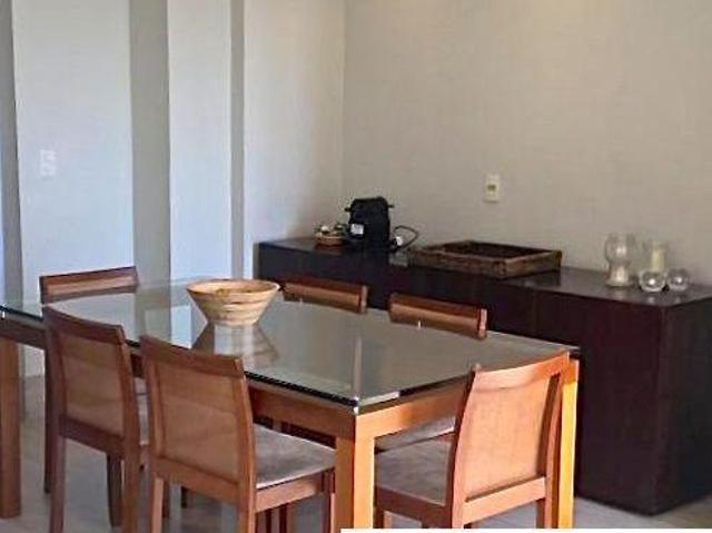 Apartamento à venda, 187 m² por R$ 3.700.000,00 Vila Leopoldina São Paulo/SP