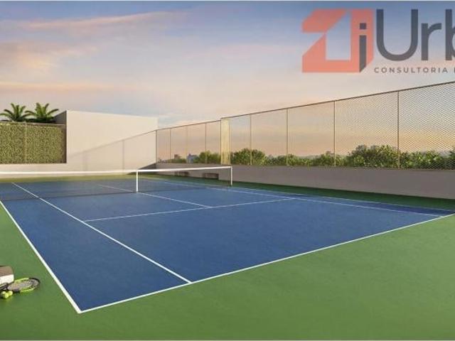 Apartamento à venda 187m², 4 dormitórios em frente ao Shopping Paulista