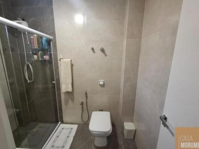 APARTAMENTO Á VENDA