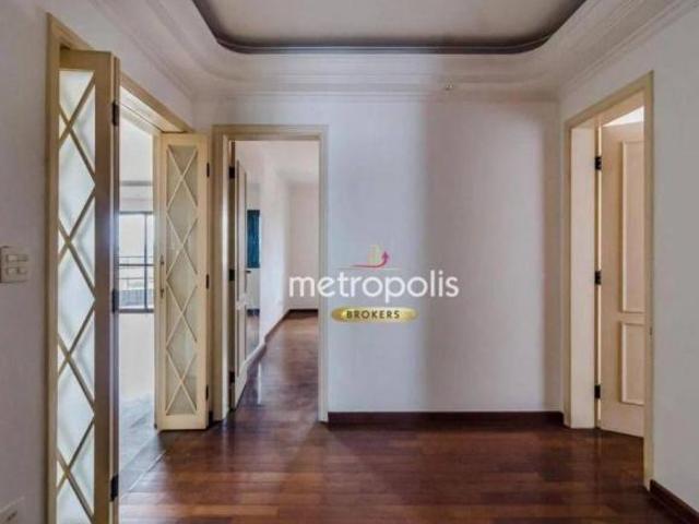 Apartamento à venda, 184 m² por R$ 1.300.000,00 Jardim da Saúde São Paulo/SP