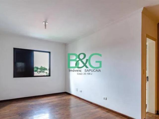 Apartamento à venda, 184 m² por R$ 1.300.000,00 Jardim da Saúde São Paulo/SP