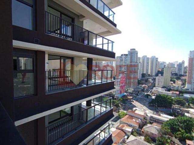Apartamento à venda, 184 m² por R$ 3.069.000,00 Perdizes São Paulo/SP
