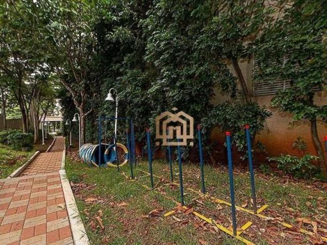 Apartamento á VENDA 184m², 3 Quartos, sendo 3 Suítes Vila Mariana São Paulo