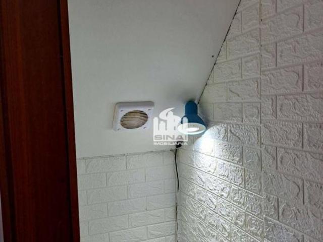 Apartamento à venda, 185 m² por R$ 1.300.000,00 Cerqueira César São Paulo/SP