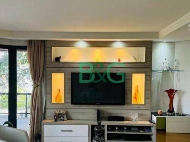 Apartamento à venda, 185 m² por R$ 1.448.000,00 Aclimação São Paulo/SP