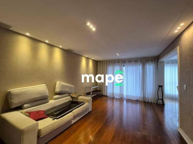 Apartamento à venda, 185 m² por R$ 1.590.000,00 Boqueirão Santos/SP