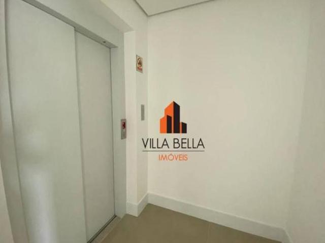 Apartamento à venda, 185 m² por R$ 3.099.000,00 Jardim Santo André/SP
