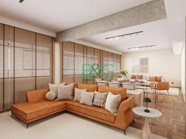 Apartamento à venda, 185 m² por R$ 3.500.000,00 Jardim Paulista São Paulo/SP