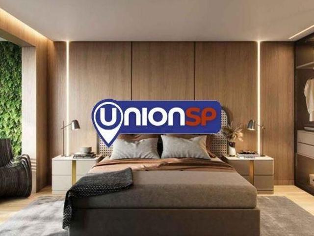 Apartamento à venda, 185 m² por R$ 4.404.786,40 Brooklin São Paulo/SP