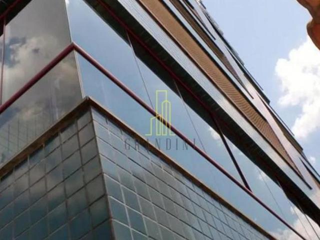 Apartamento à venda, 186 m² por R$ 1.200.000,00 Vila Caminho do Mar São Bernardo do Campo/SP