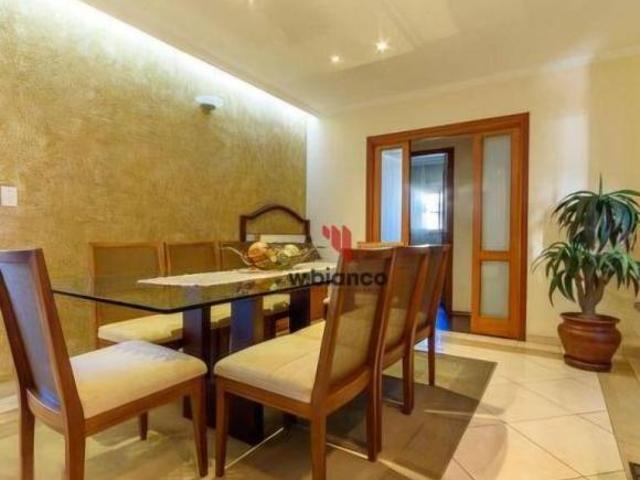 Apartamento à venda, 186 m² por R$ 1.300.000,00 Vila Caminho do Mar São Bernardo do Campo/SP