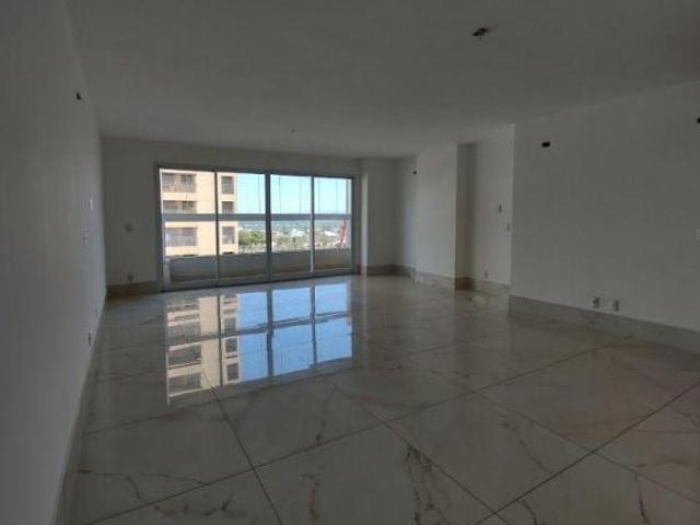 Apartamento à venda, 186 m² por R$ 1.950.000,00 Jardim Aquarius São José dos Campos/SP