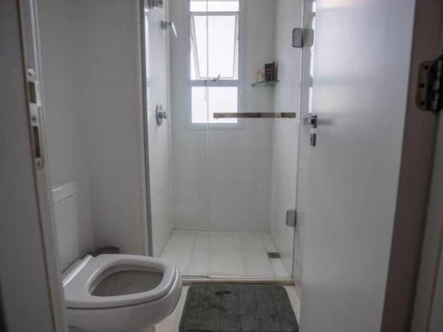 Apartamento à venda, 186 m² por R$ 3.200.000,00 Gutierrez Belo Horizonte/MG