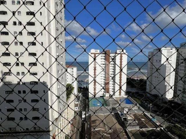 Apartamento à venda, 186 m² por R$ 840.000,00 Pitangueiras Guarujá/SP
