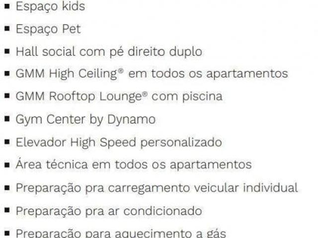 Apartamento à venda, 189 m² por R$ 1.886.220,00 Santa Helena Juiz de Fora/MG
