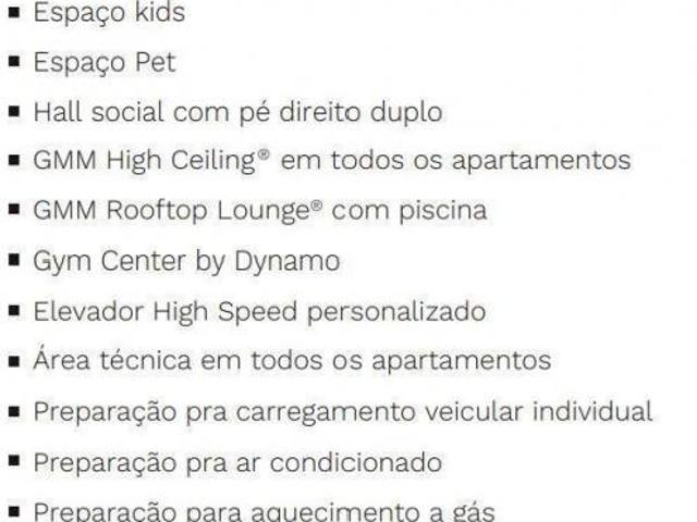 Apartamento à venda, 189 m² por R$ 1.886.220,00 Santa Helena Juiz de Fora/MG