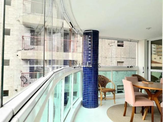 Apartamento à venda, 189 m² por R$ 2.300.000,00 Pinheiros São Paulo/SP