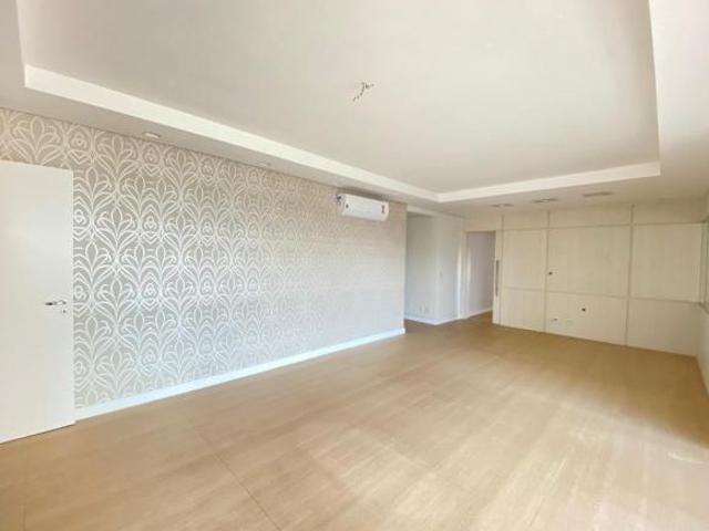Apartamento à venda, 189 m² por R$ 2.500.000,00 Vila Adyana São José dos Campos/SP