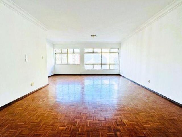 Apartamento à venda, 189 m² por R$ 850.000,00 Centro Juiz de Fora/MG
