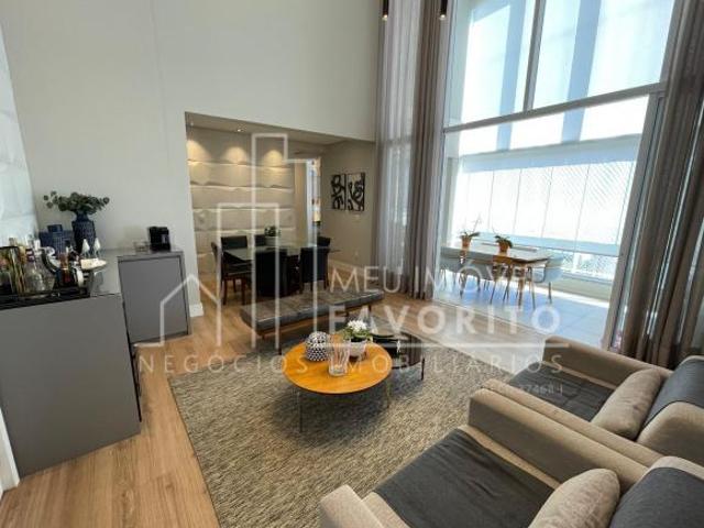 Apartamento a venda 189m sendo 3 Suítes, Residencial Grand Garden, Jundiaí SP