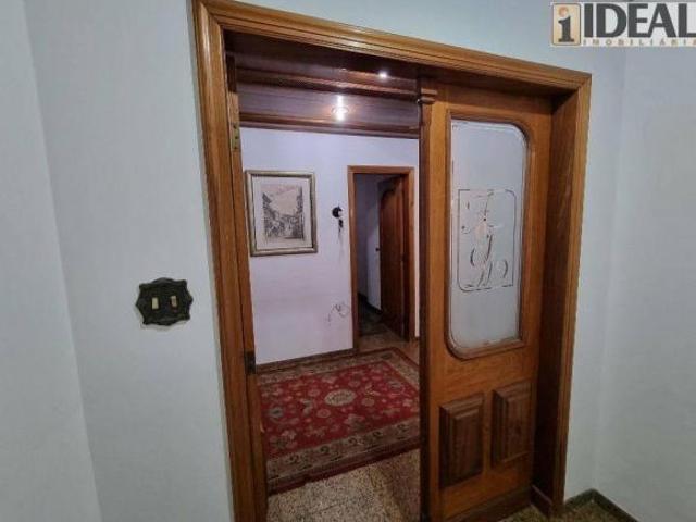 Apartamento à venda, 190 m² por R$ 1.300.000,00 Boqueirão Santos/SP