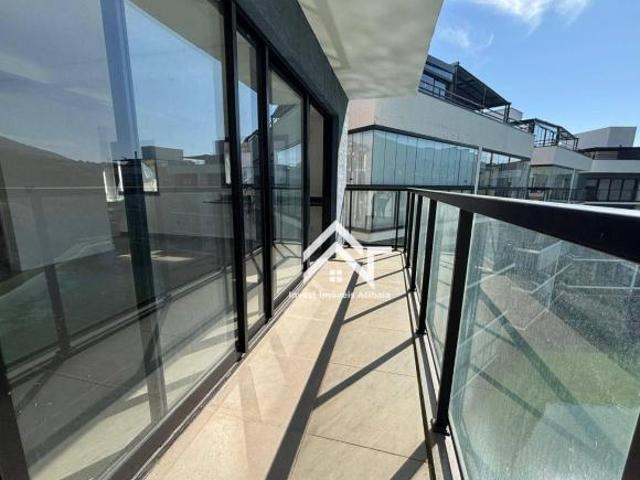 Apartamento à venda, 190 m² por R$ 1.350.000,00 Nova Gardênia Atibaia/SP