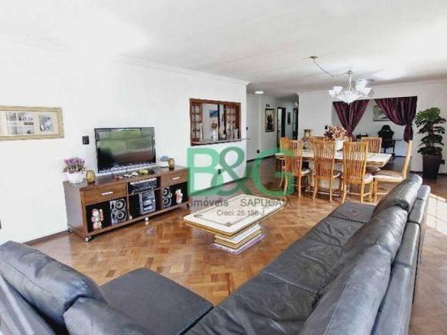Apartamento à venda, 190 m² por R$ 1.450.000,00 Jardim Paulista São Paulo/SP