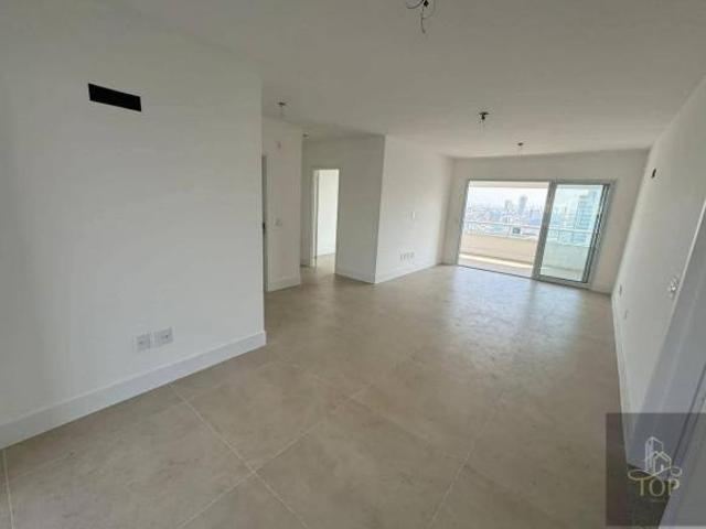 Apartamento à venda, 190 m² por R$ 3.300.000,00 Jardim Santo André/SP