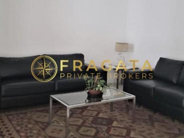 Apartamento à venda, 191 m² por R$ 1.250.000,00 Higienópolis São Paulo/SP