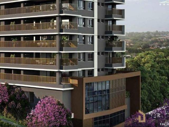 Apartamento à venda | 191 m² | 4 suítes | 3 vagas | Tucuruvi São Paulo/SP