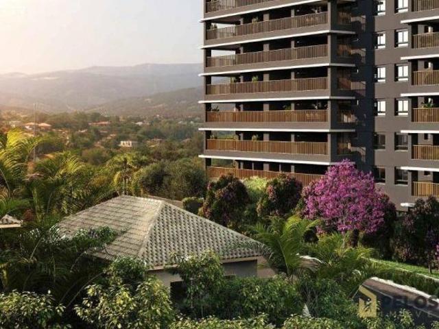 Apartamento à venda | 191m² | 4 suítes | 3 vagas | Tucuruvi São Paulo/SP