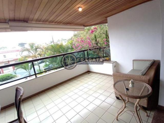 Apartamento á venda 192m² 3 suítes e 3 vagas lazer Vila Madalena/São Paulo
