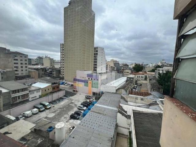Apartamento à venda, 197 m² por R$ 480.000,00 Bom Retiro São Paulo/SP