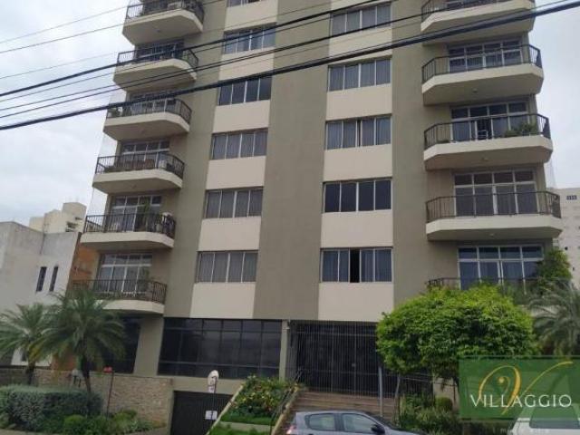 Apartamento à venda, 194 m² por R$ 700.000,00 Parque Industrial São José do Rio Preto/SP