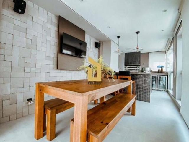 Apartamento à venda | 195 m² | 3 dormitórios | Santana São Paulo/SP