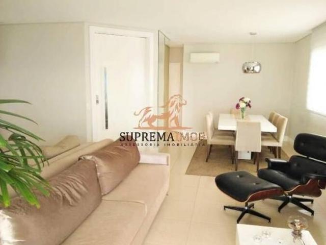 Apartamento à venda, 196 m² Condomínio L&apos Essence Sorocaba/SP