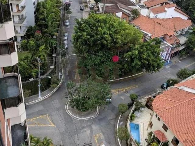 Apartamento à venda, 196 m² por R$ 1.750.000,00 Chácara Klabin São Paulo/SP
