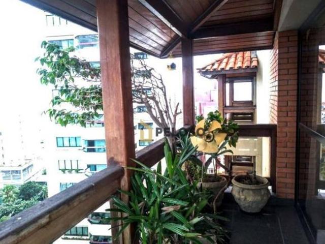 Apartamento à venda | 196m² | 4 dormitórios | 2 suítes | 4 vagas | depósito | Água Fria São Paulo/