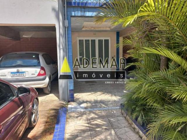Apartamento à venda