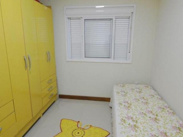 APARTAMENTO A VENDA