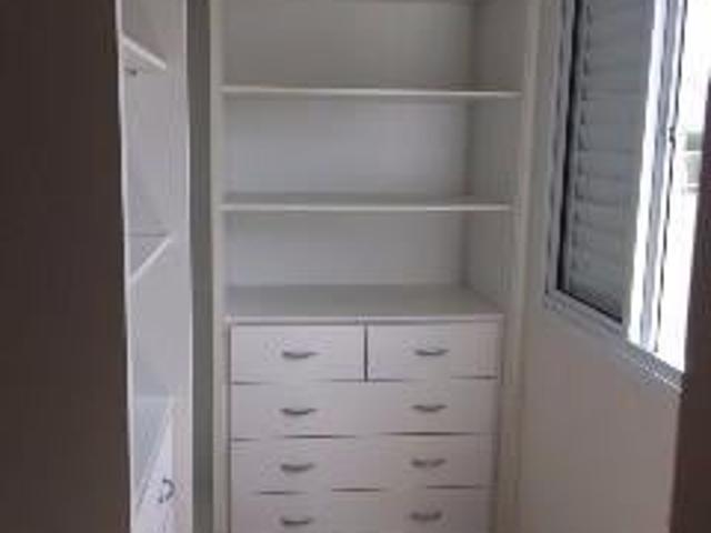 Apartamento à venda, 198 m² por R$ 1.000.000,00 Jardim Gonçalves Sorocaba/SP