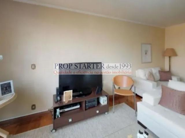 Apartamento à venda em Perdizes | 4 dormitórios, suíte com closet, lazer e próximo ao metrô e PUC