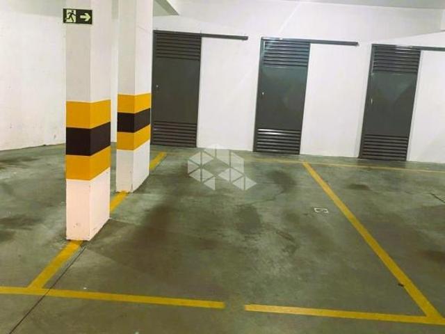 Apartamento á venda