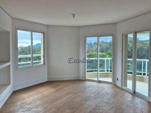 Apartamento à venda, 199 m² por R$ 1.100.000,00 Mandaqui São Paulo/SP