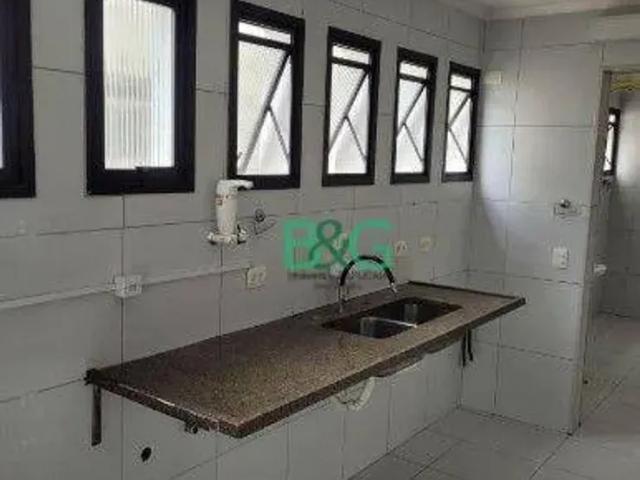 Apartamento à venda, 199 m² por R$ 2.399.000,00 Jardim Paulista São Paulo/SP