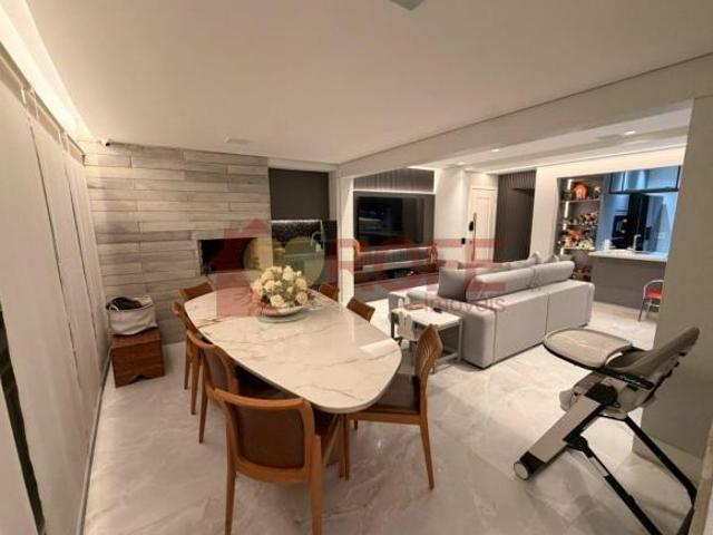 Apartamento à venda, 103 m² Near Granja Julieta São Paulo/SP