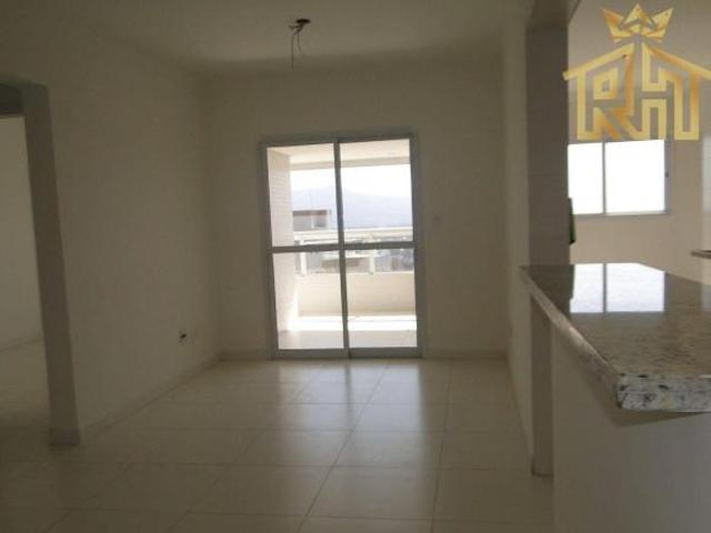 Apartamento à venda, 103 m² por R$ 1.000.000,00 Aviação Praia Grande/SP